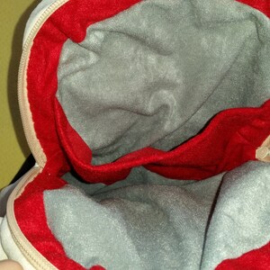 Mewtwo Pokemon Backpack - Etsy