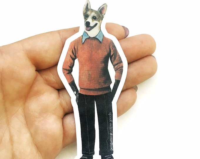 Vintage Camera Decal Laptop Sticker Pack Vinyl Stickers | Etsy