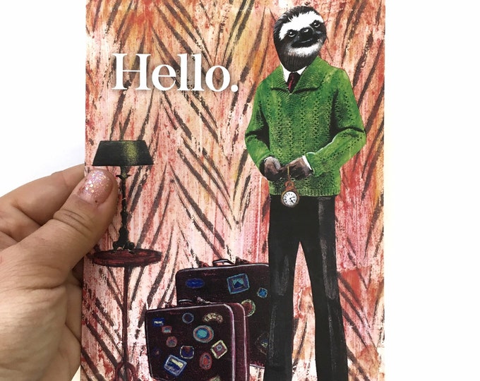 Florida Alligator Art Print 8x10 Hula Hoop Reptile Wall - Etsy