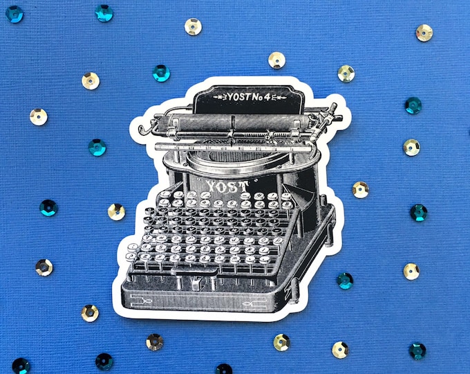 Vintage Camera Decal Laptop Sticker Pack Vinyl Stickers | Etsy