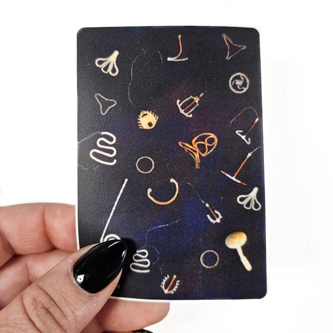 Reproductive Rights Sticker, Vintage Contraceptives Vinyl Stickers ...