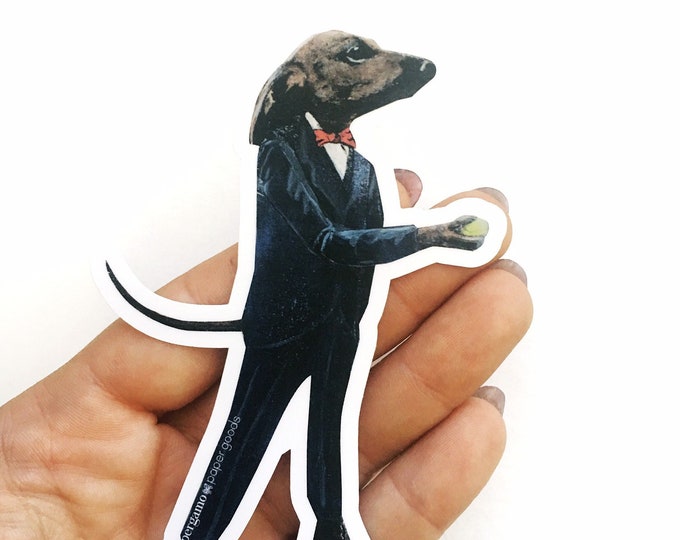 Vintage Snake Sticker Antique Serpent Vinyl Stickers Laptop - Etsy