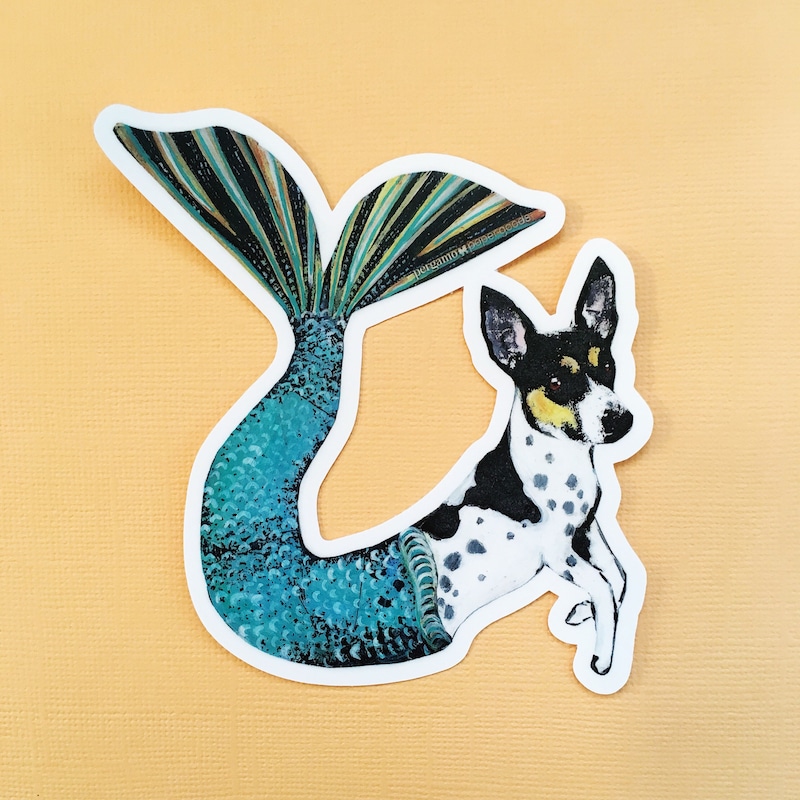 Vsco Stickers - Etsy