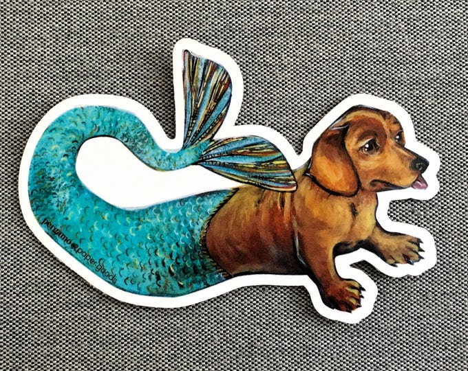 Vintage Snake Sticker Antique Serpent Vinyl Stickers Laptop - Etsy