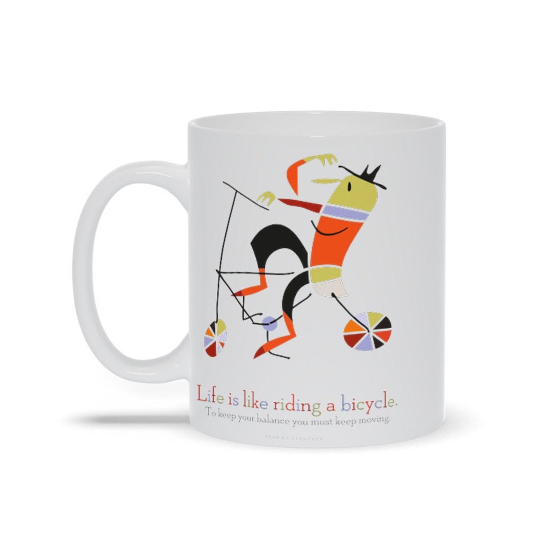 Albert Einstein Coffee Mug, Motivational Modern Mugs, Science Teacher ... Albert Einstein Coffee Mug, Motivational Modern Mugs, Science Teacher ...