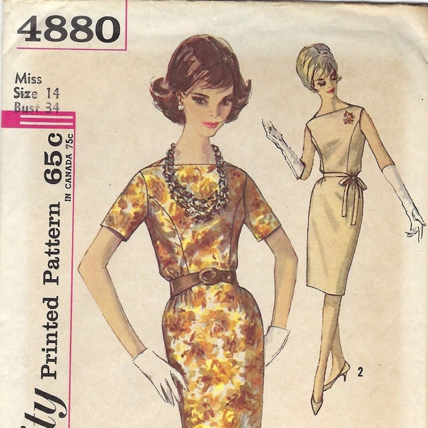 Bateau Neck - Etsy UK