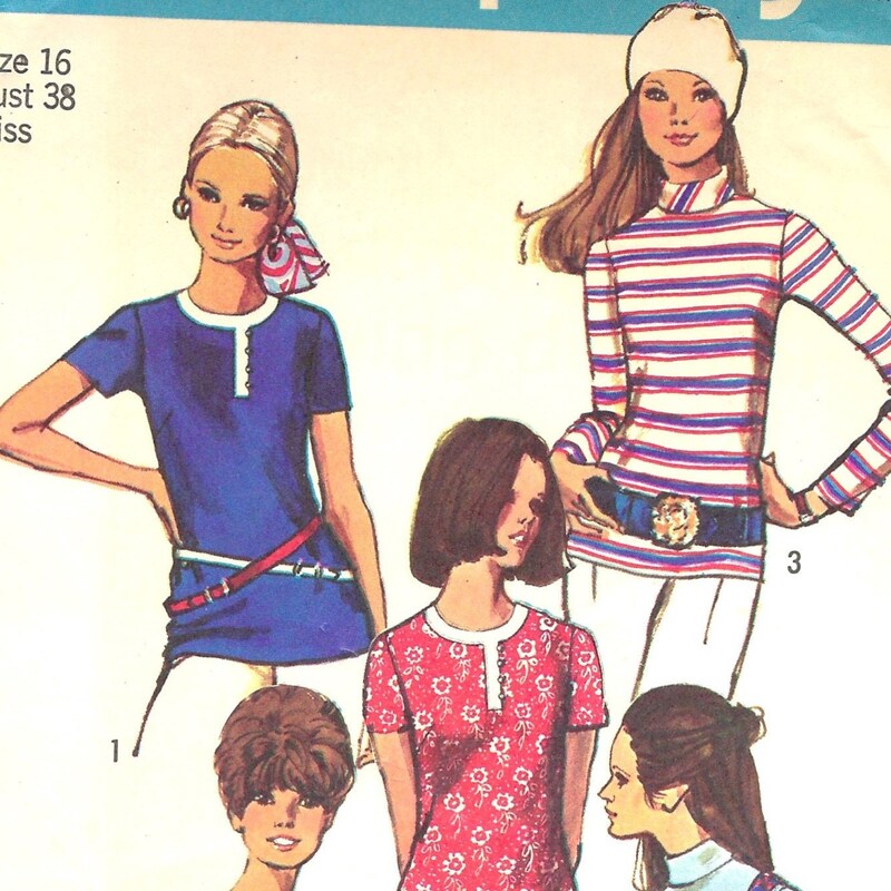 BluetreeSewingStudio - Etsy