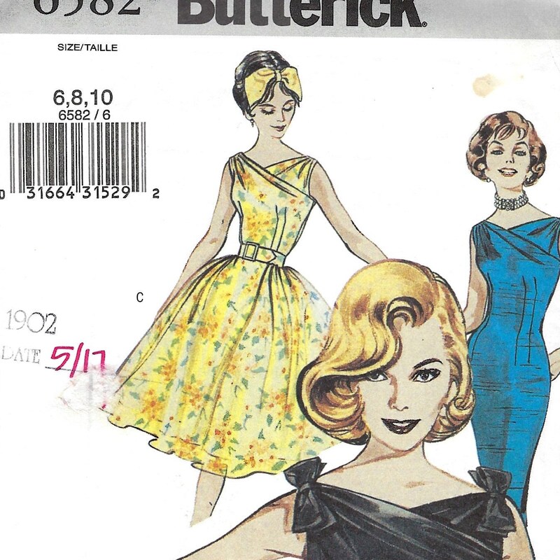 BluetreeSewingStudio - Etsy