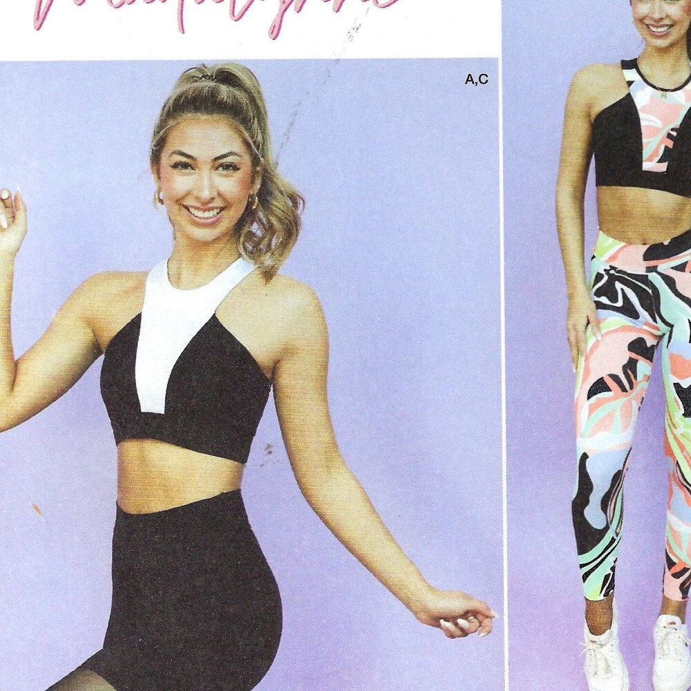 BluetreeSewingStudio - Etsy