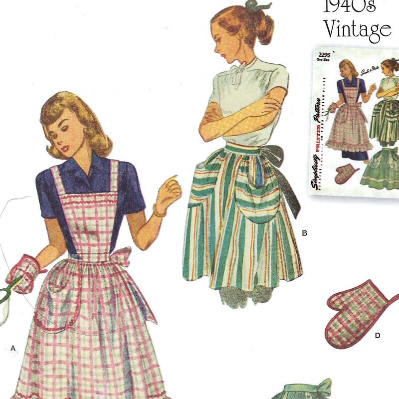 BluetreeSewingStudio - Etsy