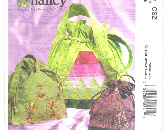 Simplicity 6702 Set of Hats Sewing Pattern, 1966, One Size Uncut FF ...