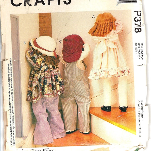 Time Out Doll - Etsy