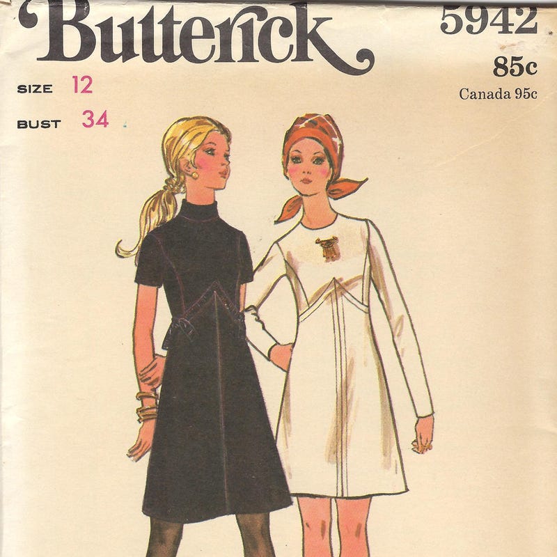 BluetreeSewingStudio - Etsy