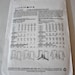 Butterick B6101, Pullover Tunic Top Sewing Pattern - Etsy