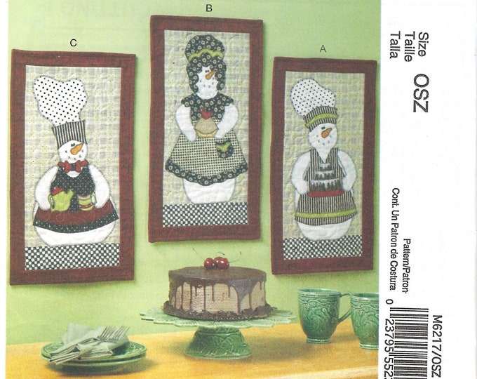 Vintage Western 23 Bunny and Clothes Simplicity Pattern 8270 UNCUT - Etsy