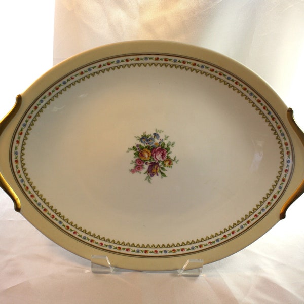 Raynaud Limoges - Etsy