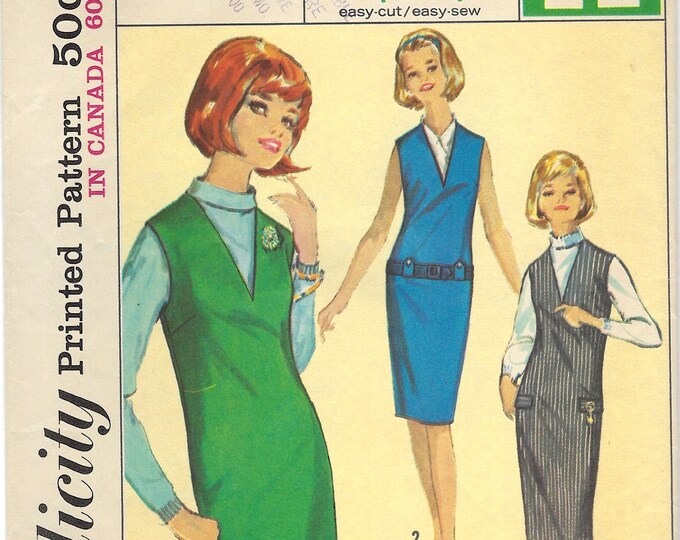 The Kitchen is the Heart of the Home /counted Cross Stitch Kit /sunset ...