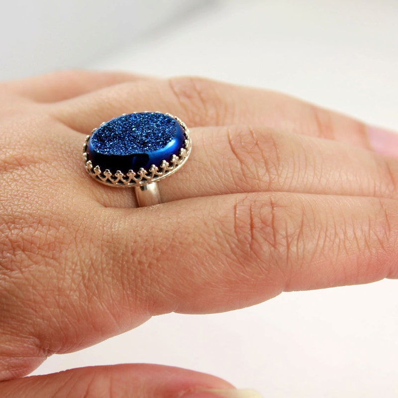 Gallery Wire Bezel - Etsy