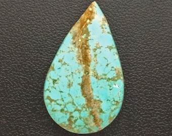 Etsy :: Your place to buy and sell all things handmade