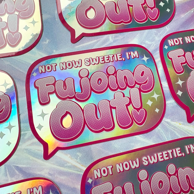 Foxflightstudios - Etsy