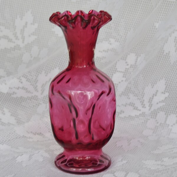 Pre Logo Fenton - Etsy