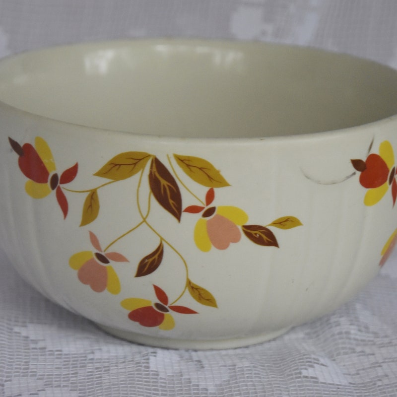 Halls Kitchenware - Etsy
