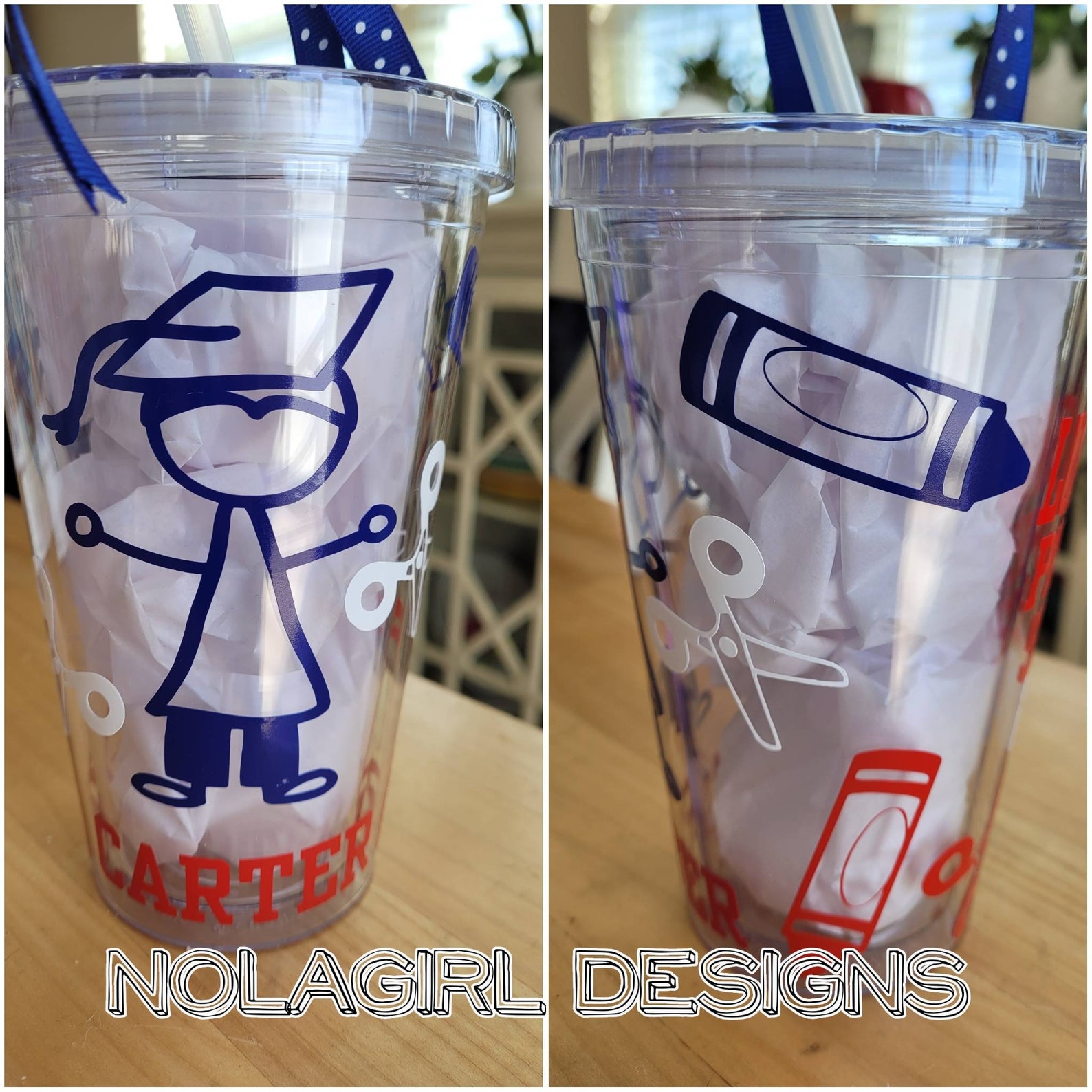 Kindergarten Graduation Gift Pre-k Graduation Gift First Day - Etsy