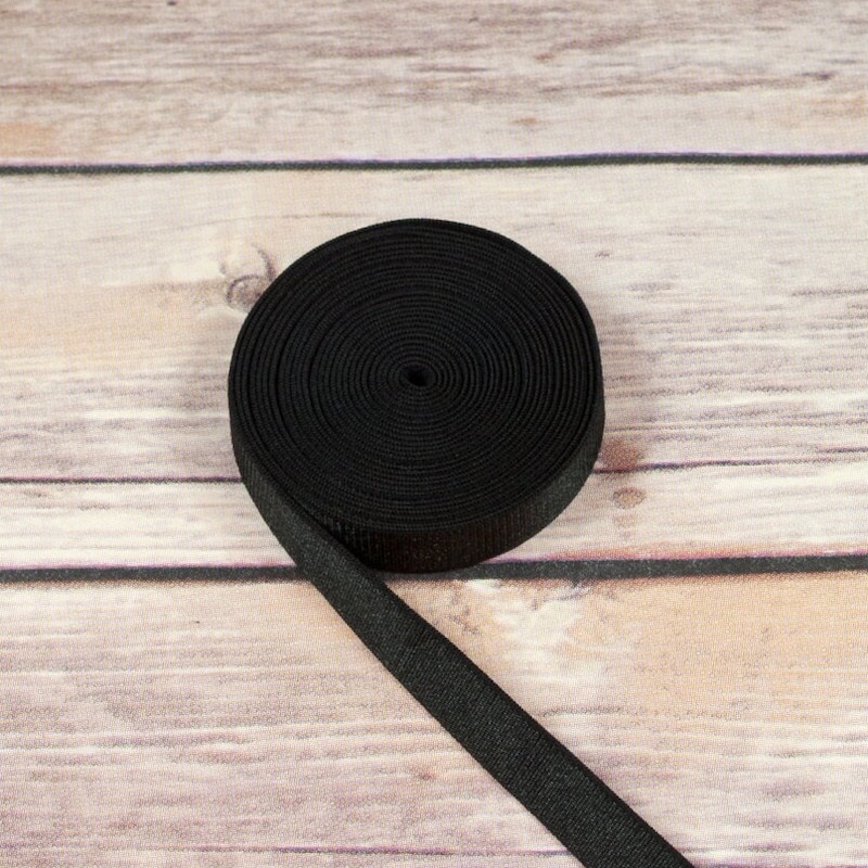 Lingerie Elastic Supplies - Etsy