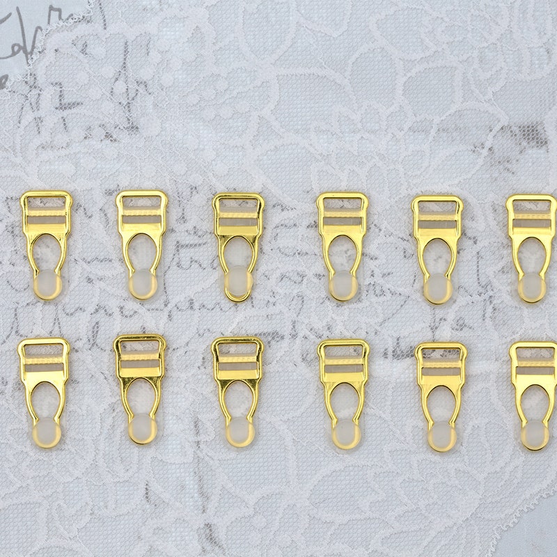 Corset With Garters - Etsy