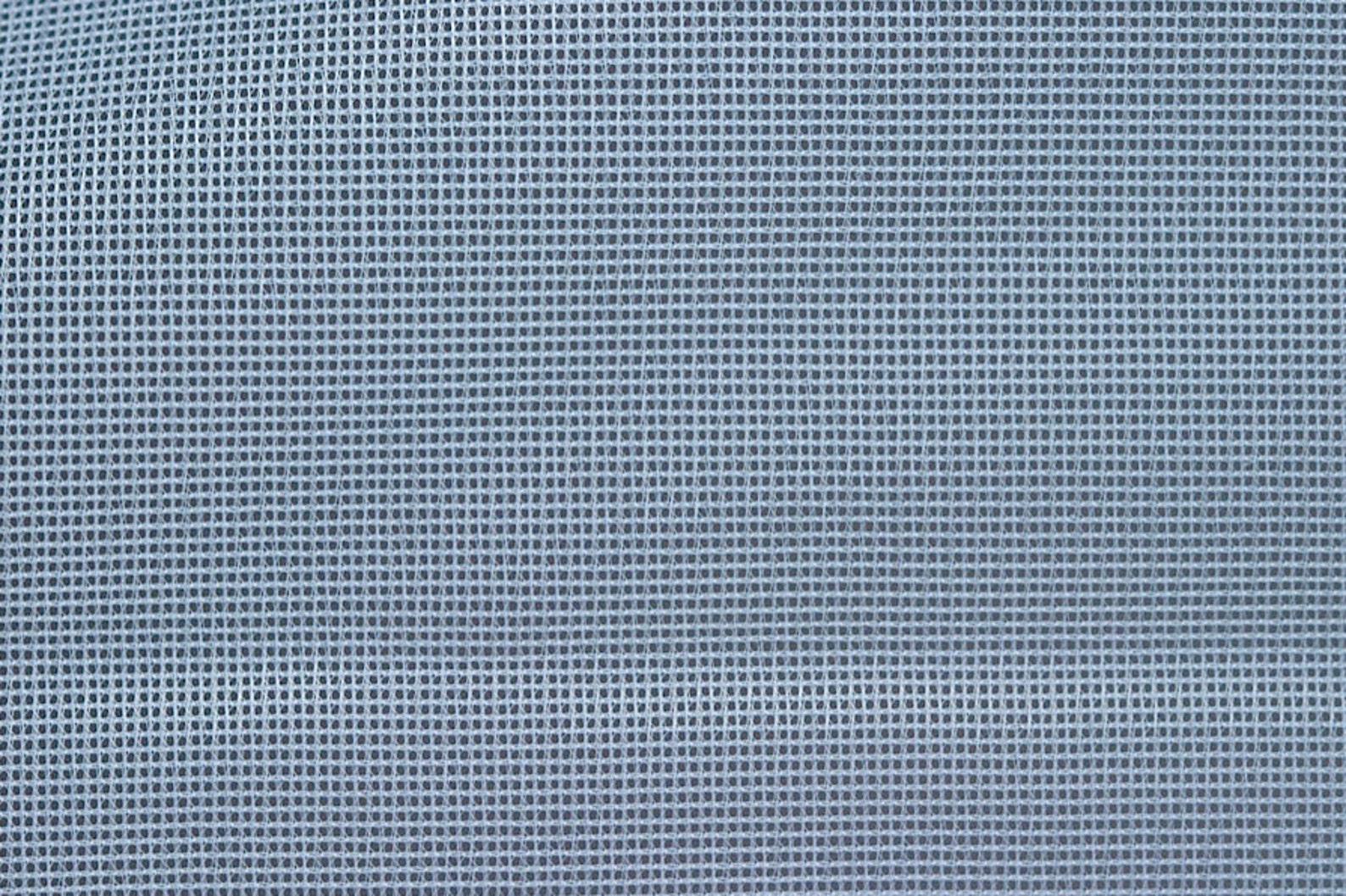 1/2 Yard White Nylon Non Stretch Bridge Cup Lining | Etsy