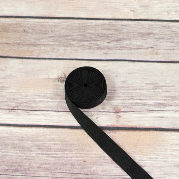 Bra Strap Elastic - Etsy