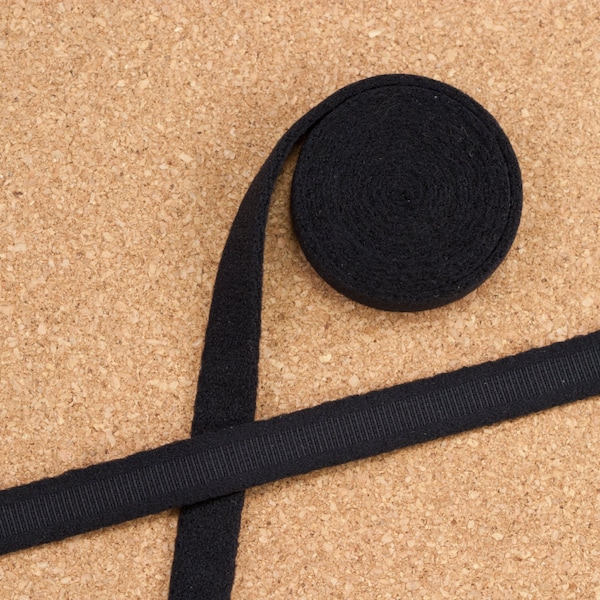 Underwire Bras - Etsy