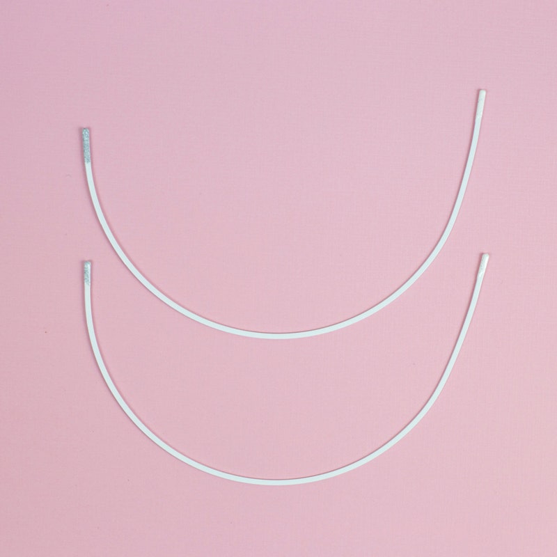 Underwire Bras - Etsy