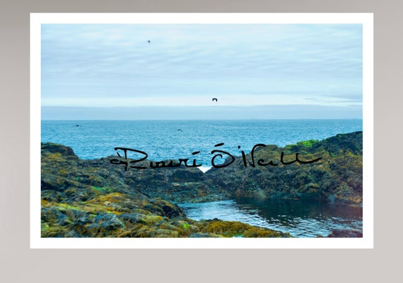 Jewellery, Classes and Art by Ruairí O'Neill