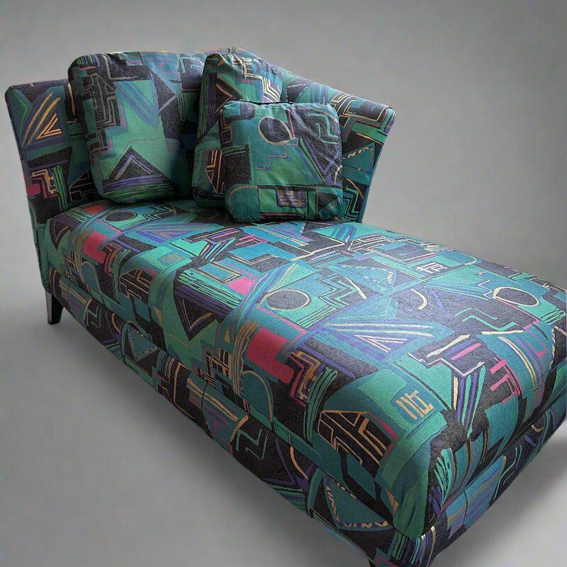 Fainting Couch - Etsy