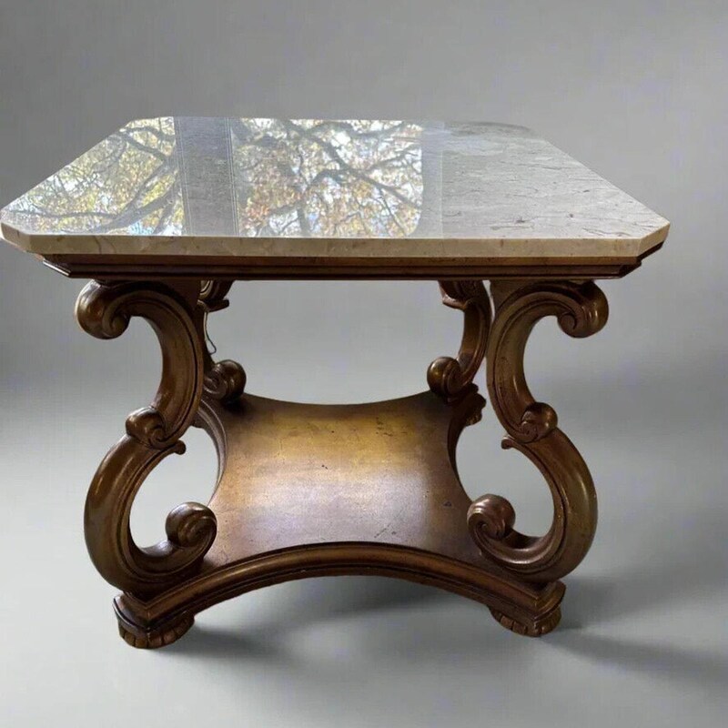 Weiman Tables - Etsy