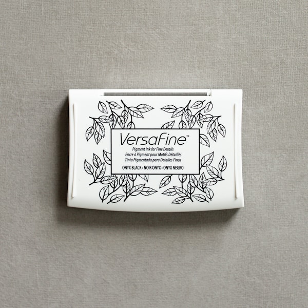 Ink Pad Storage - Etsy