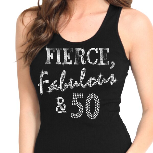 Turquoise Tank Top - Etsy