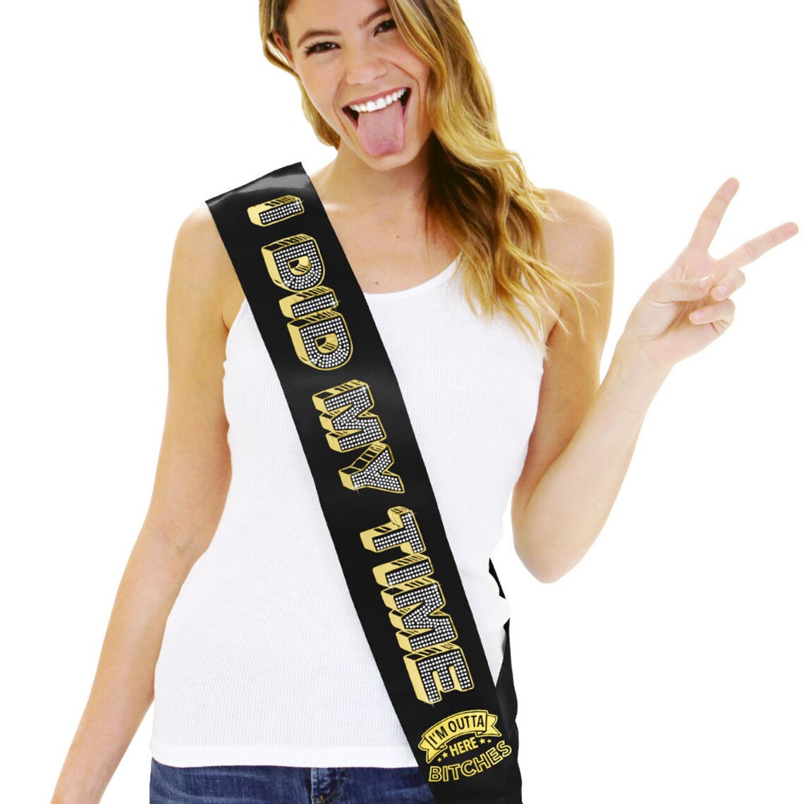 Retirement Party Retired Sash Next Chapter Going Away - Etsy