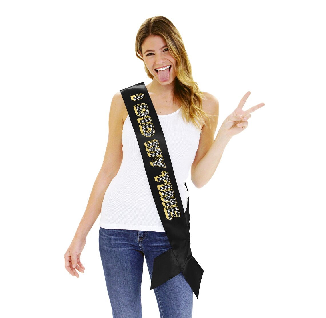 Retirement Party Retired Sash Next Chapter Going Away - Etsy