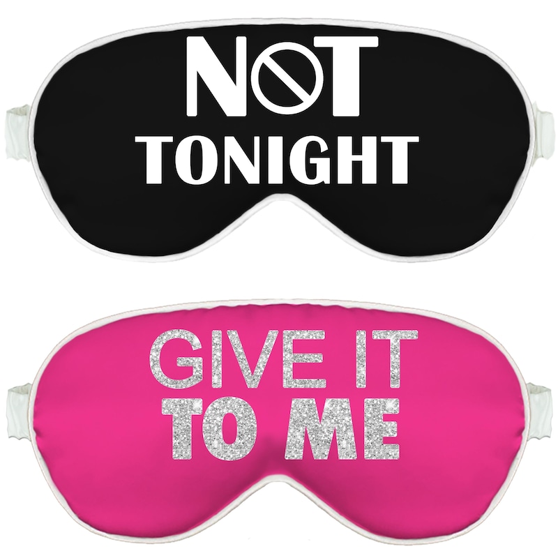 Funny Mask - Etsy