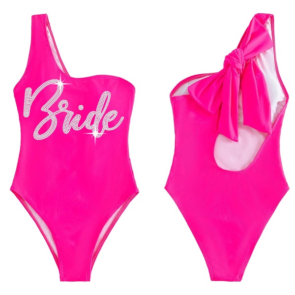 Barbie Swimsuit - Etsy