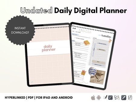 ColorCoordinated - Etsy