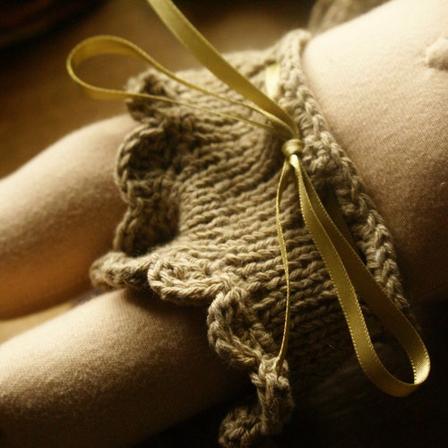 Knitted Tiny Turtle Pattern PDF Pattern Knitting Pattern | Etsy