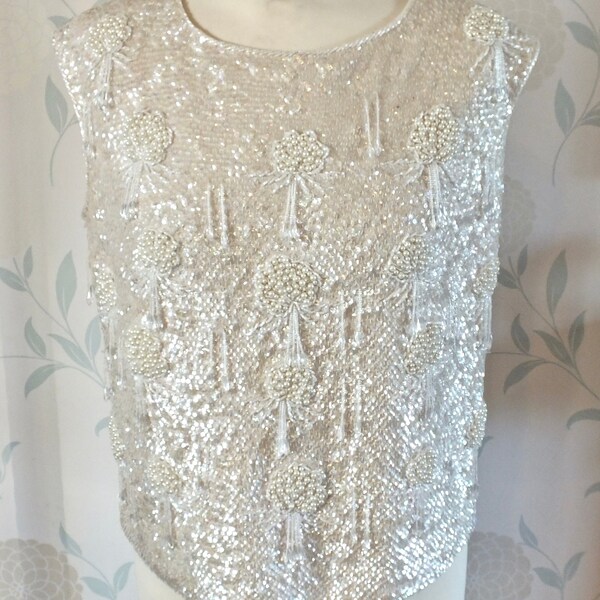 Bodice - Etsy