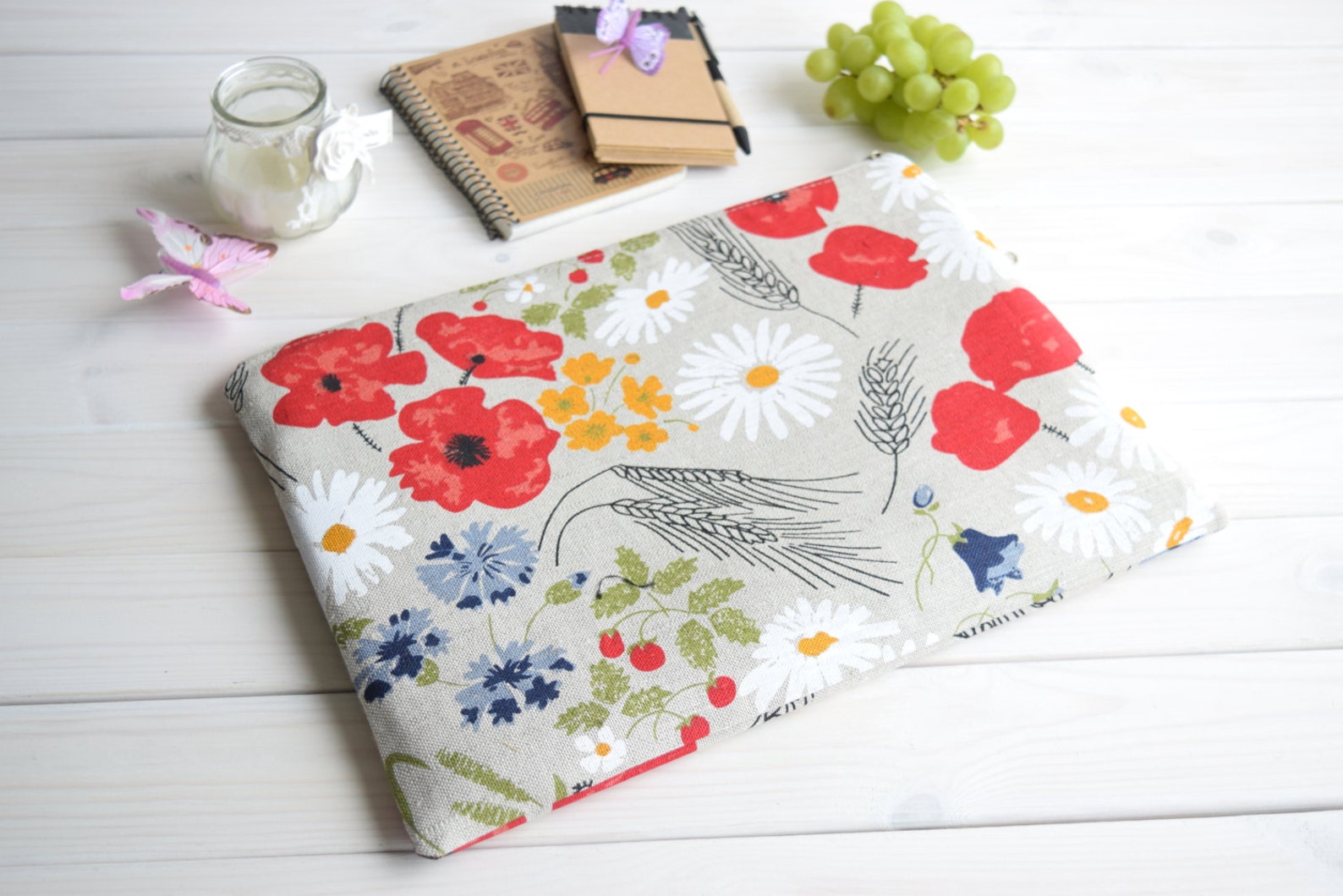 Macbook Air 13 Case Macbook Pro 13 Sleeve Macbook Pro 13 - Etsy