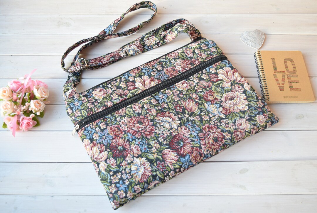 MacBook Air 13 Case - MacBook Air Bag - Laptop Bag - MacBook 16 Inch ...