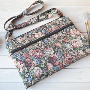 MacBook Air 13 Case - MacBook Air Bag - Laptop Bag - MacBook 16 Inch ...