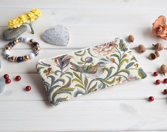 Artex Paint Patterns - Etsy