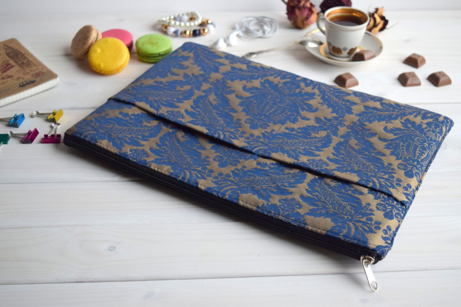 Macbook Air 13 Case Macbook Pro 13 Sleeve Macbook Pro 13 | Etsy